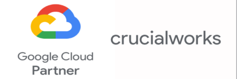 GCP-logo | Google Workspace セットアップ&サポート